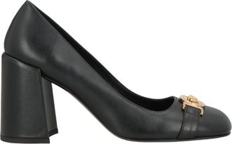 Versace SCHUHE - Pumps auf YOOX.COM