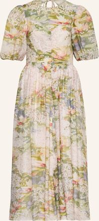 Ted Baker Kleid Jonora pink