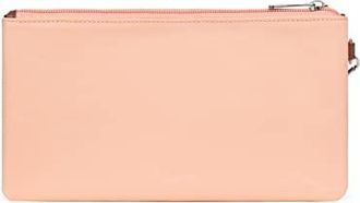 Pellet Pochette dragonne - Collection Pop - Rose