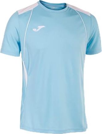 Joma Championship VII T-Shirt Homme