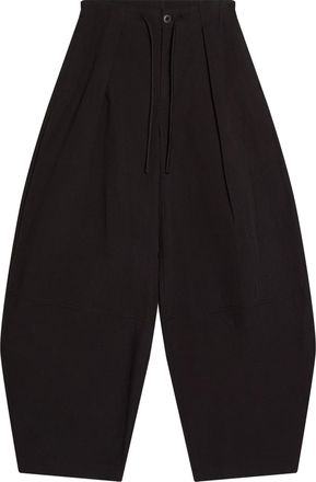 Bershka Hose