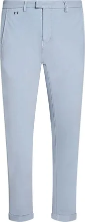 Sartoria Tramarossa HOSEN & R&Ouml;CKE - Hosen auf YOOX.COM