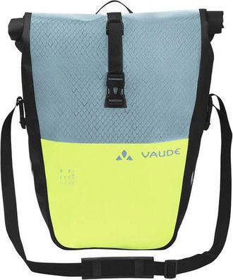 Vaude Fahrradtasche Aqua Back Color Single (rec)