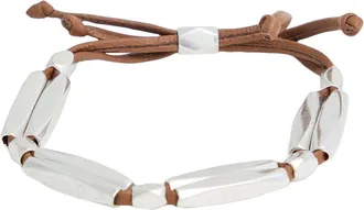 Isabel Marant SCHMUCK und UHREN - Armb&auml;nder auf YOOX.COM