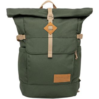 Jansport Hatchet Rolltop Backpack
