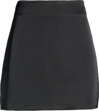 Proenza Schouler WHITE LABEL