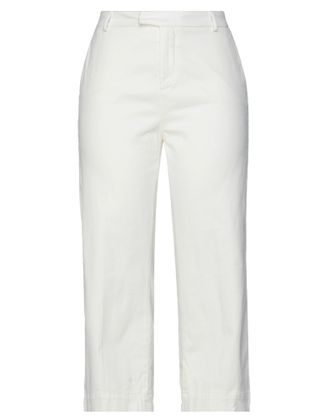 Roy Rogers HOSEN & R&Ouml;CKE - Hosen auf YOOX.COM