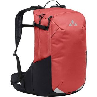 Vaude Rucksack Wo Trailvent 15
