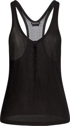 Tom Ford TOPS - Tank Tops auf YOOX.COM
