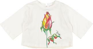 Pucci TOPS - T-shirts sur YOOX.COM
