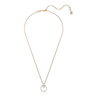 Swarovski Damen, Accessories, Gelb, ONE SIZEGr&ouml;&szlig;e