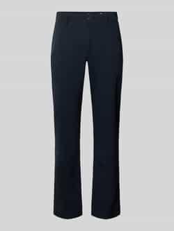 Mc Neal Tapered Fit Hose mit Ges&auml;&szlig;taschen
