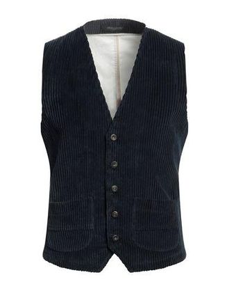 Messagerie Ensembles et coordonn&eacute;s - Gilets de costume sur YOOX.COM