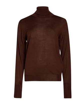 Roberto Collina MAILLE - Cols roul&eacute;s sur YOOX.COM