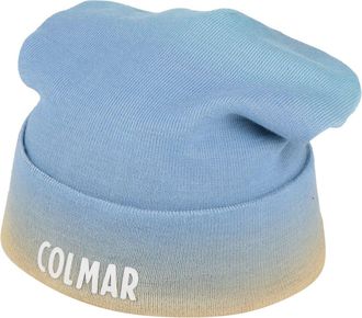 Colmar ACCESSOIRES - M&uuml;tzen & H&uuml;te auf YOOX.COM