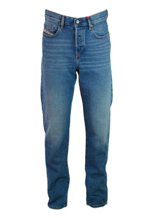 Diesel Jeans