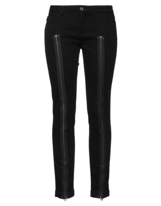 Dolce & Gabbana HOSEN & RÖCKE - Hosen auf YOOX.COM