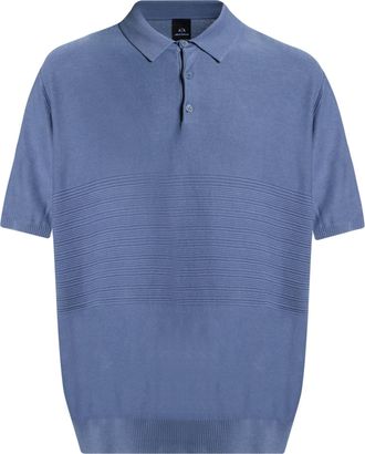A|X Armani Exchange TOPS - Poloshirts auf YOOX.COM