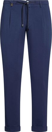 Barbati HOSEN & R&Ouml;CKE - Hosen auf YOOX.COM