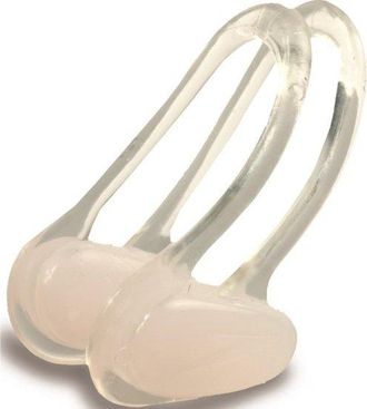 Speedo Universal Nose Clip - Nasenclips