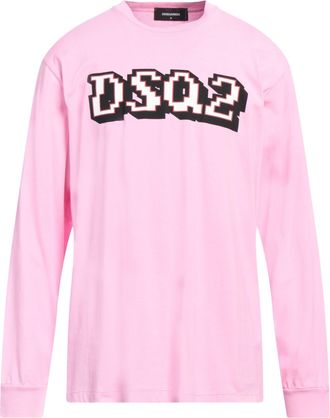 Dsquared2 TOPS - T-shirts auf YOOX.COM