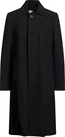 Maison Margiela JACKEN & M&Auml;NTEL - Jacken, M&auml;ntel & Trenchcoats auf YOOX.COM