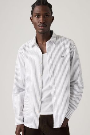 Levi's Unisex - 2XL