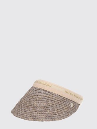 Helen Kaminski Hut HELEN KAMINSKI Damen Farbe Sand