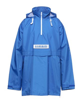 Martine Rose JACKEN & M&Auml;NTEL - Jacken und Anoraks auf YOOX.COM