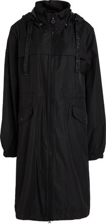 Duvetica JACKEN & MÄNTEL - Jacken, Mäntel & Trenchcoats auf YOOX.COM