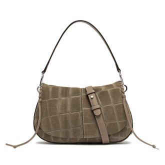 Gianni Chiarini HELENA ROUND