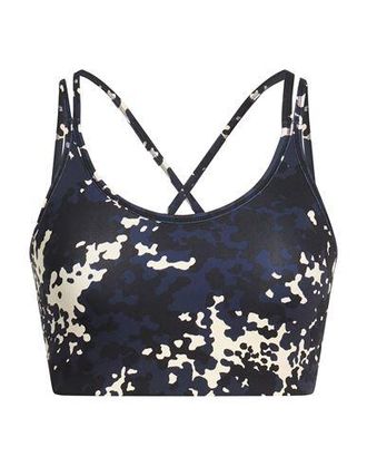 Tory Sport TOPS - Tops sur YOOX.COM