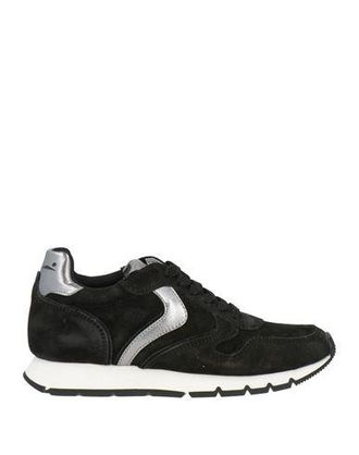 Voile Blanche CHAUSSURES - Sneakers sur YOOX.COM
