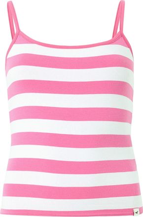 Hollister Top