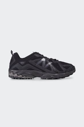 New Balance Baskets - Taille 36