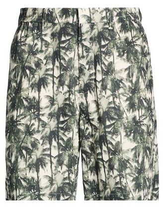 A|X Armani Exchange BAS - Shorts et bermudas sur YOOX.COM