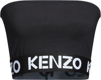 Kenzo TOPS - Tops sur YOOX.COM