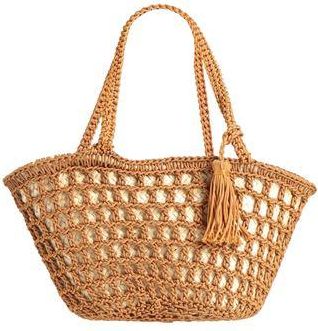 La Milanesa SACS - Sacs &agrave; main sur YOOX.COM