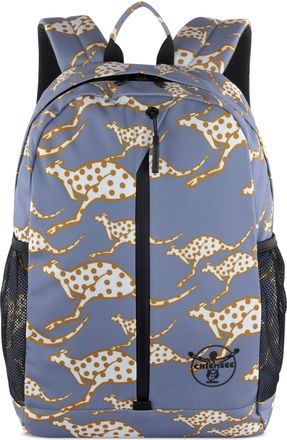 Chiemsee Rucksack Jump N Fly