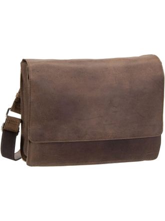 Harolds Messenger Antico