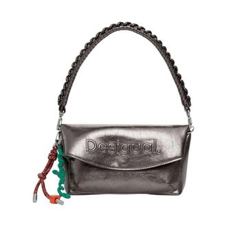 Desigual 184699VTAH25