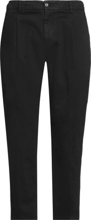 Be Able HOSEN & RÖCKE - Hosen auf YOOX.COM