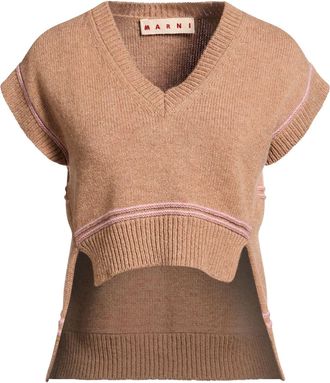 Marni STRICKWAREN - Pullover auf YOOX.COM