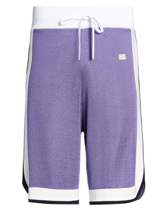 Wales Bonner HOSEN & R&Ouml;CKE - Shorts & Bermudashorts auf YOOX.COM