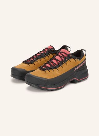 La Sportiva La Sportiva Wanderschuhe tx4 Evo Gtx orange