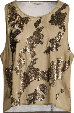19.70 Nineteen Seventy TOPS - Tops auf YOOX.COM