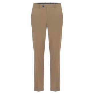 Roberto Ricci Design Rrd, Homme, Pantalons, Beige, Taille: XL Chinos