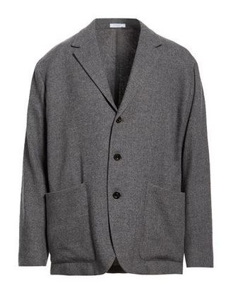 Boglioli Ensembles et coordonn&eacute;s - Blazers sur YOOX.COM