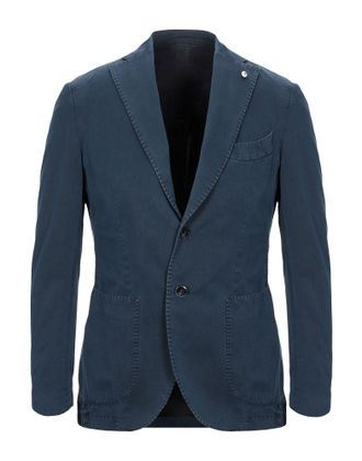 L.B.M. 1911 ANZÜGE und CO-ORDS - Blazers auf YOOX.COM