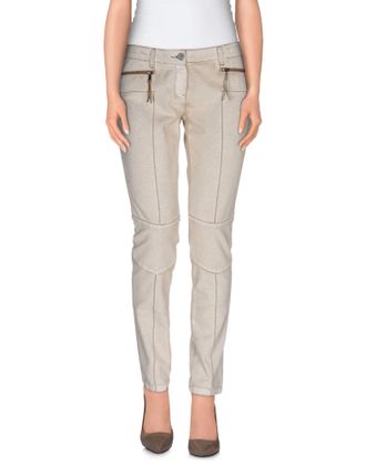 Jacob Cohen HOSEN & RÖCKE - Hosen auf YOOX.COM